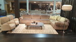 Natuzzi Italia (shosse Kosmonavtov No:370, derevnya Yasyri), yatak odası mobilyaları  Permski krayından