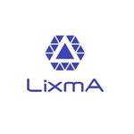 Lixma (Babushkina Street No:3, Saint Petersburg), mobilya fabrikaları  Saint‑Petersburg'dan