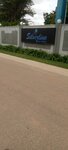 Silver Line (Lusaka, Chongwe, Great East Road, 6028), konut blokları  Zambiya'dan