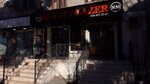 Beauty Lazer (Bеhruz Nuriyev Street No:301G), güzellik salonu  Bakü'den