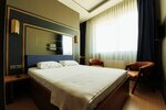 Ümraniye Günlük Kiralık Daire (Mehmet Akif Mah., Dilek Sok., No:2, Ümraniye, İstanbul), otel  İstanbul'dan