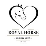 Royal Horse (Kostromskoy rayon, Baksheyevskoye selskoye poseleniye, derevnya Klyushnikovo), at ve binicilik kulüpleri  Kostromskaya oblastından