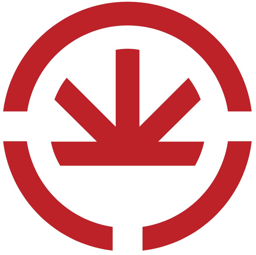 LED sistemleri Келво, Ufa, foto