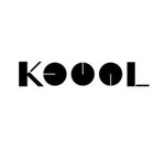Koool Family (Marshala Zhukova Avenue No:2), çocuk oyunları ve oyuncakları  Moskova'dan