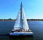 Sir (Portovaya ulitsa No:20), tekne, kayık, yat  Voljski'den