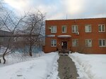 Главснаб-радиальная (6th Radialnaya Street No:20к1), gayrimenkul yönetimi  Moskova'dan
