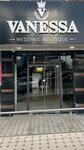 Vanessa (Sharof Rashidov Avenue No:16A), düğün mağazası  Taşkent'ten