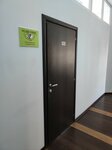 Белая птица (50 let VLKSM Street No:109), çocuk ve gençlik merkezleri  Stavropol'dan