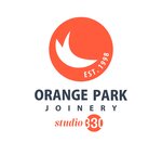 Orange Park Joinery (Barochnaya Street No:6), özel mobilya yapımı  Saint‑Petersburg'dan