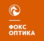 Fox (Uladzislava Galubka Street No:2), optik  Minsk'ten