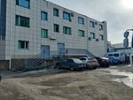 E. Sh. Torbaev Private Bailiff (ulitsa Alikhana Bokeykhanova No:328), hukuk büroları  Pavlodar'dan