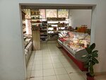 Сухофрукты (Dubninskaya Street No:36), kuruyemiş, atıştırmalık, kuru meyve  Moskova'dan