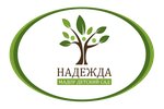Municipal'noe avtonomnoe doshkol'noe obrazovatel'noe uchrezhdenie detskij sad Nadezhda (Yubileynaya ulitsa No:3), anaokulları  Kirovo‑Chepetsk'ten