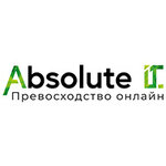 Absolute IT (ulitsa Duki No:69), i̇nternet pazarlama şirketi  Briansk'tan