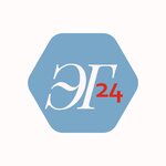 EkspressGarant 24 (Presnenskaya Embankment No:8с1), danışmanlık hizmetleri  Moskova'dan