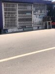 Bridal Beauty Gh (Nii Owuo Street No:37), düğün mağazası  Akra'dan
