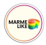 Marme. Like (Bryansk, ulitsa Duki, 63), grocery  Briansk'tan