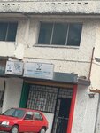Mco (Brazzaville, Commune de Poto-Poto), para transferleri  Brazzaville'den