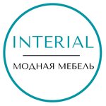 Interial (Karl Marx Street No:68), mutfak mobilyaları  Kursk'tan