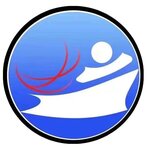 Жуй Ган (Liaoning Province, Shenyang, 浑南区), elektroteknik ürün ve ekipman firmaları  Shenyang'dan