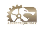 АзияСпецИмпорт (Chaykovskogo Street No:3), gümrük hizmetleri  Blagoveshchensk'ten