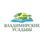 Vladimir estates (Oktyabrskiy Avenue No:22), arazi dizisi  Vladimir'den