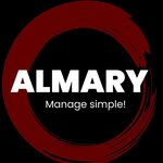 Almary (Asaka Street No:4А), kişisel gelişim merkezi  Taşkent'ten