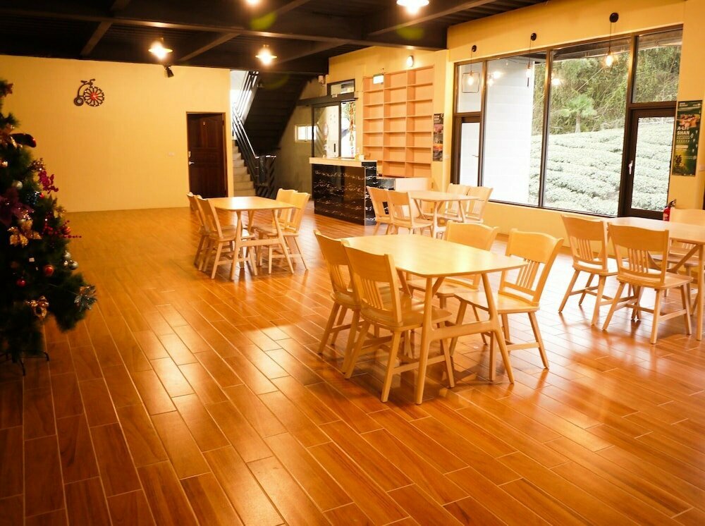 Otel Purple Dragon Star Sky, Dünya, foto