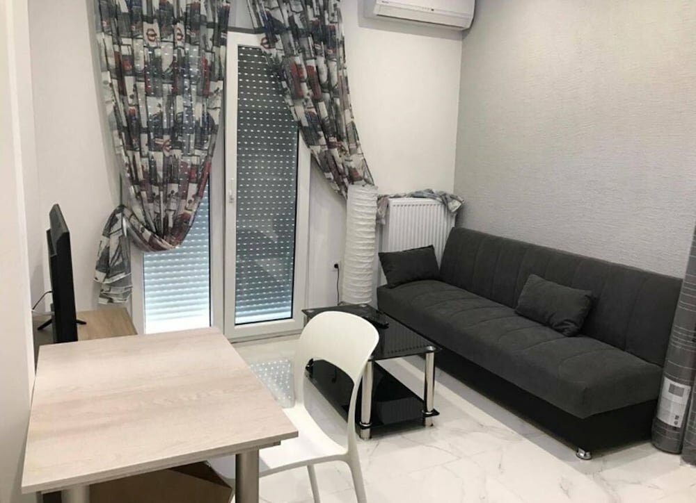Otel Bit Pazar, Selanik (Thessaloniki), foto