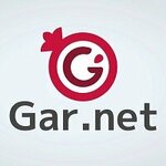 Gar.Net v2 (Leninskiy Avenue No:147), telefon tamir servisi  Saint‑Petersburg'dan