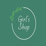 Girl's shop (Moskovskaya Street No:14А), kozmetik ve parfümeri mağazaları  Himki'den