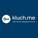 Kluch (Ostrovskogo Street No:55), emlak ofisi  Kazan'dan