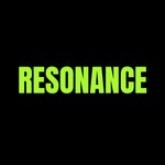 Resonance (Myasnitskaya Street No:38с1), reklam ajansları  Moskova'dan