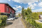 Limehome Montabaur Am Quendelberg (Am Quendelberg No:2, Montabaur), kısa süreli konaklama  Renanya‑Palatinate'den
