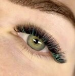 Sun Lashes (Skhodnenskaya Street No:48), kaş ve kirpik salonu  Moskova'dan