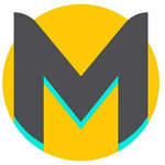 Magazin Instrument market (Irkutskiy Tract No:65с14), elektrik ve benzinle çalışan aletler  Tomsk'tan