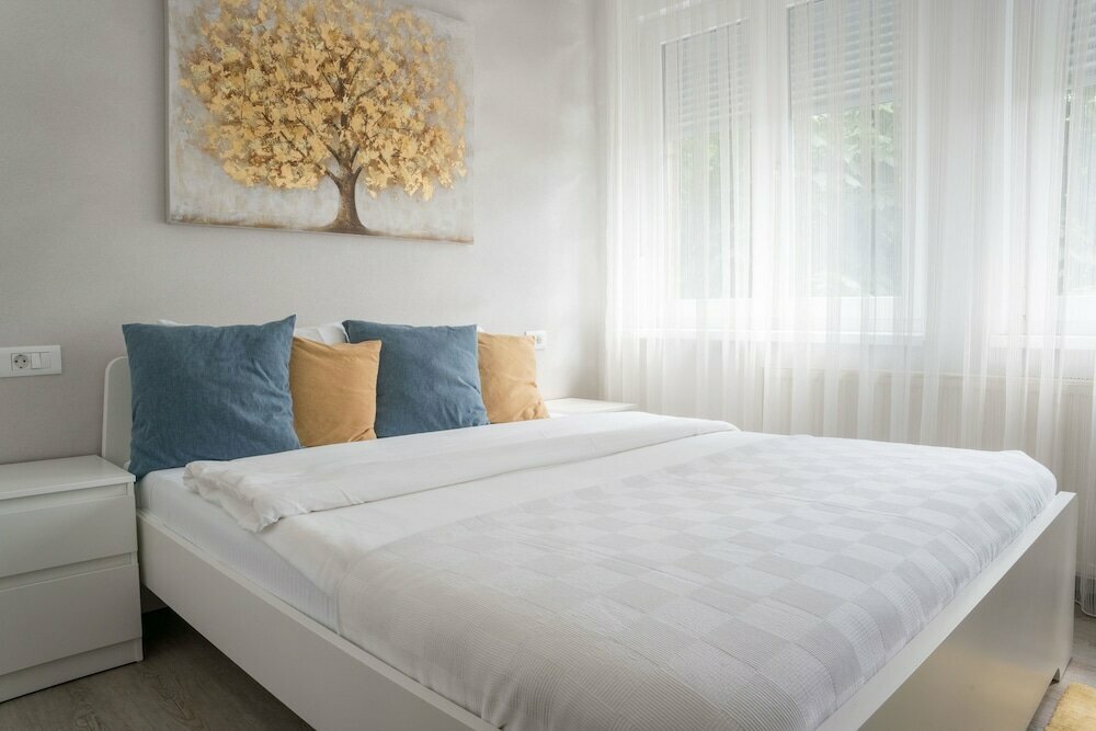 Otel Hotel & Restavracija Morea, Ljubljana, foto