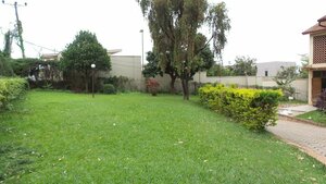 Cardinal Nsubuga Leadership Centre (Kampala, Nsambia Estate Road), otel  Kampala'dan