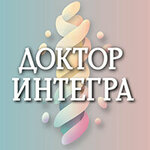 Doctor Integra (bulvar Mira No:40В), eczaneler  Nevinnomissk'ten