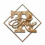 Torry (Kozhevnicheskaya Street No:15с1), dans okulları  Moskova'dan