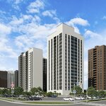 Oren (Orenburg, ulitsa Perovskogo), satış ofisi  Orenburg'dan