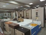 Империя (Yuzhnaya ulitsa No:15, rabochiy posyolok Novovarshavka), mobilya mağazaları  Omskaya oblastından