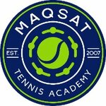 Maqsat (Naýaı kóshesi No:298А), tenis kulüpleri ve kortları  Almatı'dan