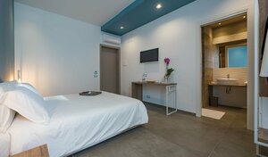 Aurienzia (Via Aldo Moro No:78, Ragusa), otel  Ragusa'dan