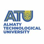 Almaty Technological University (Tole Bi Street No:100), üniversiteler  Almatı'dan