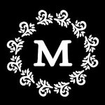 Md Agency (Sretenka Street No:27с1), hukuk büroları  Moskova'dan