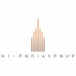 High End Avenue (Rublyovskoye Highway No:52А), ev sineması sistemleri  Moskova'dan