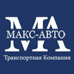 Maks-Avto (prospekt Entuziastov No:102), nakliye firmaları  Saratov'dan