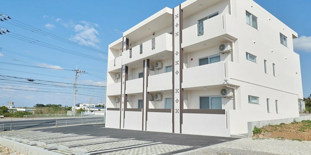 Otel Condominium･yuyuki, , foto