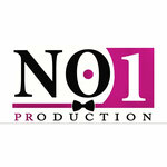№ 1 Production (Shirak Street No:9/1), etkinlik organizasyonu  Erivan'dan